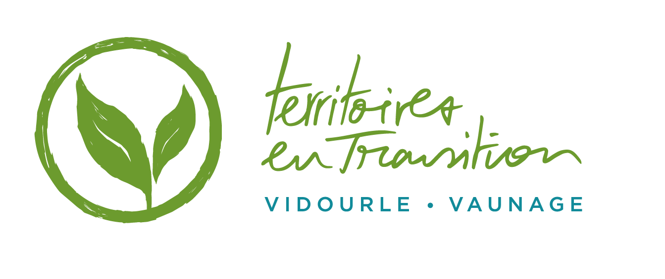 TTVV – Les Survoltés